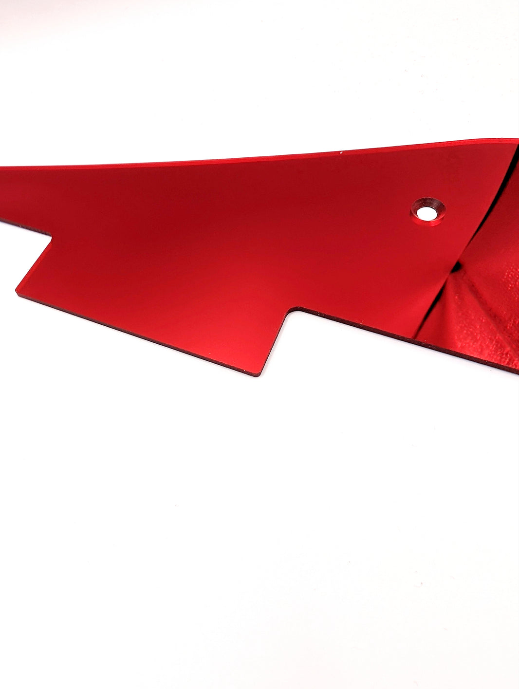 Les Paul Scratch Plates – JP music madness